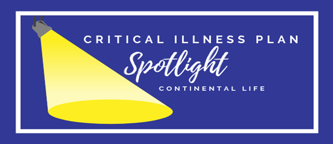 Senior Benefit Services, Inc. Product Spotlight: Continental Life's ...