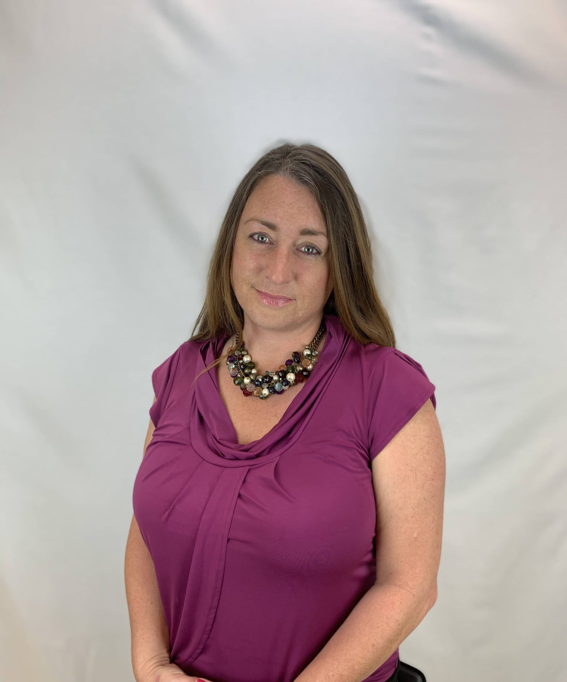 Staff Archive - Senior Benefit Services, Inc