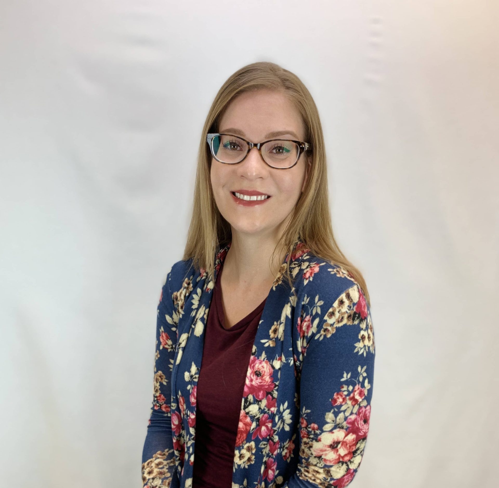 Staff Archive - Senior Benefit Services, Inc