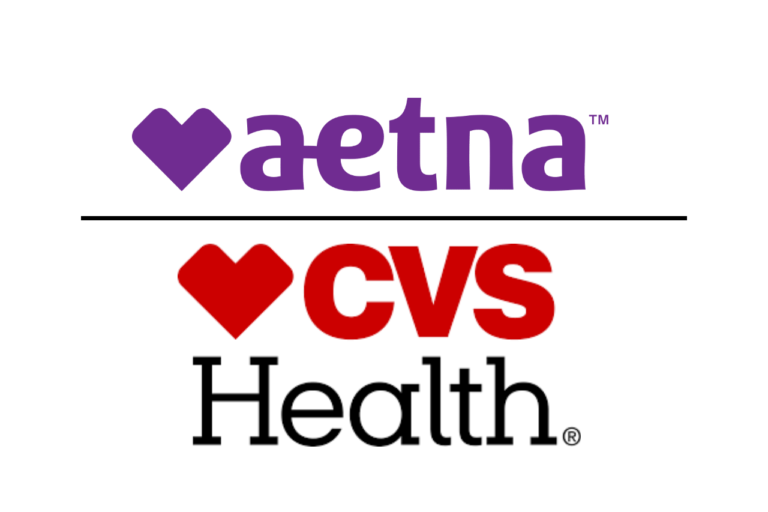 CVS In Store Payment Option For Aetna Ancillary Plan Members Senior CVS In Store Payment Option For Aetna Ancillary Plan Members Senior