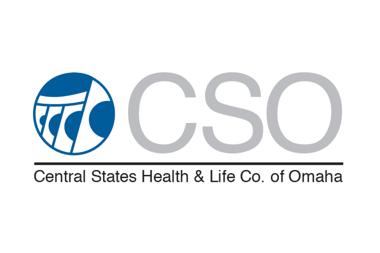 Agent Incentives Archives - Senior Benefit Services, Inc