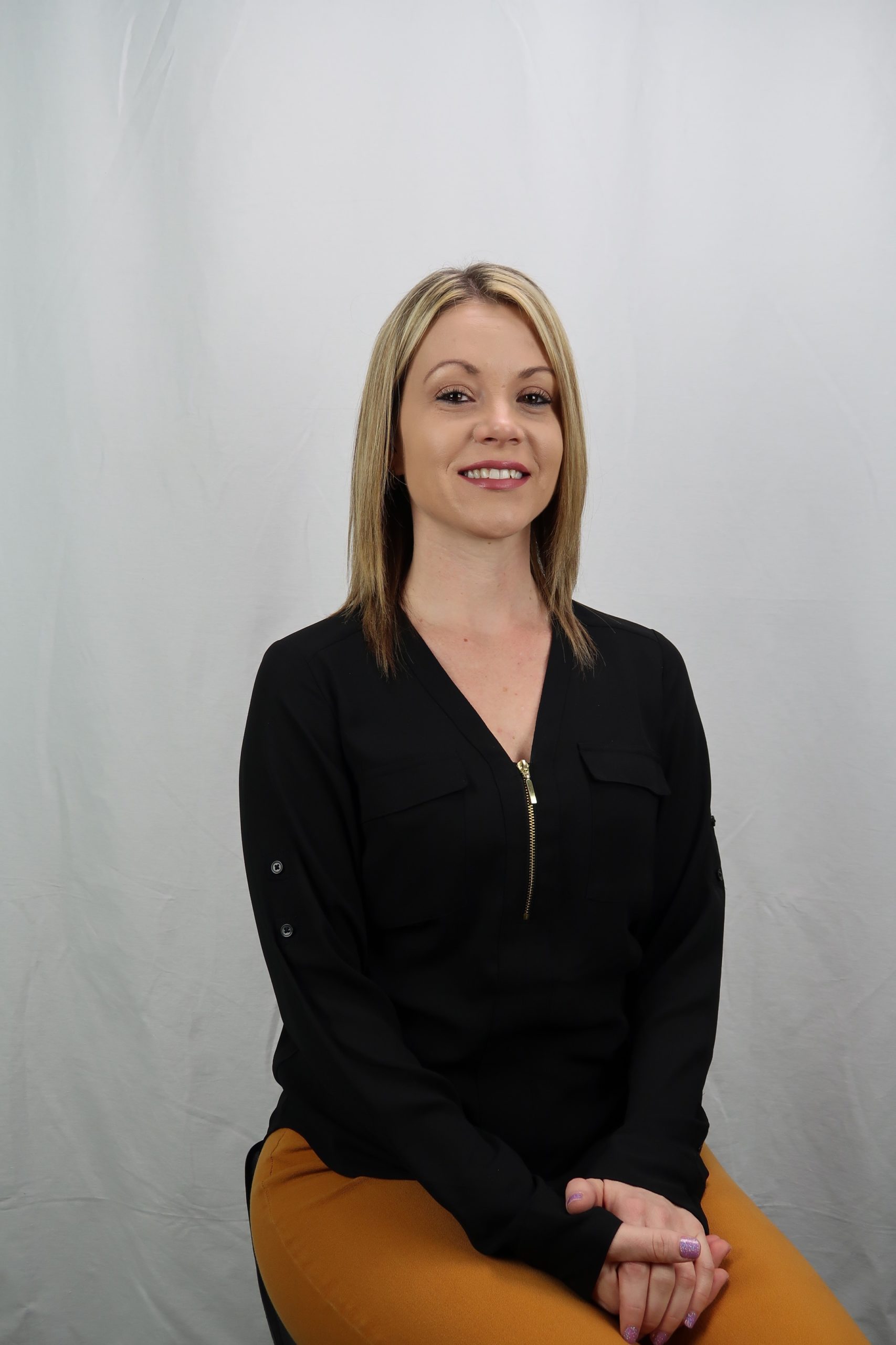 Staff Archive - Senior Benefit Services, Inc