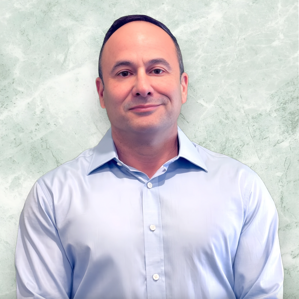 David Kurtz - Senior Benefit Services, Inc