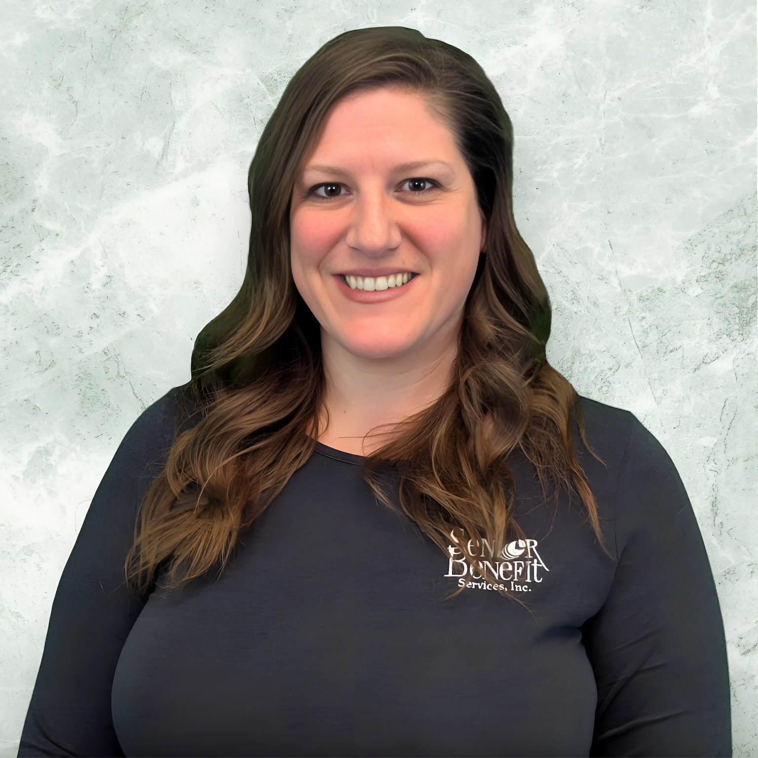 Rachel Olson - Senior Benefit Services, Inc