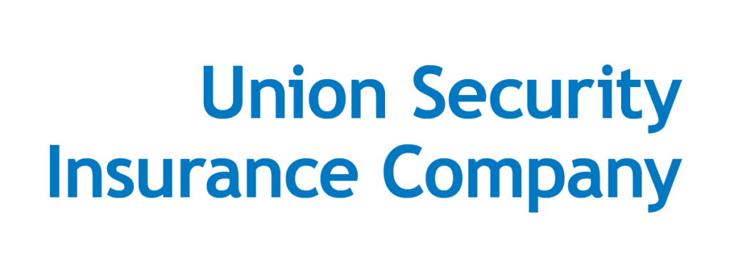 Medicare Supplement - Senior Benefit Services, Inc