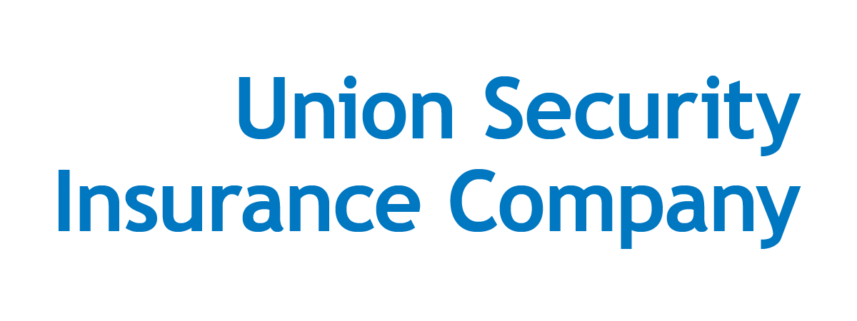 Medicare Supplement - Senior Benefit Services, Inc