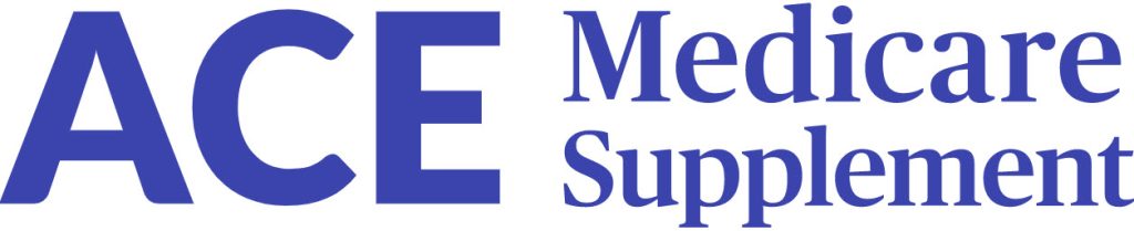 Medicare Supplement - Senior Benefit Services, Inc