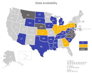 ACE Medicare Supplement - Senior Benefit Services, Inc