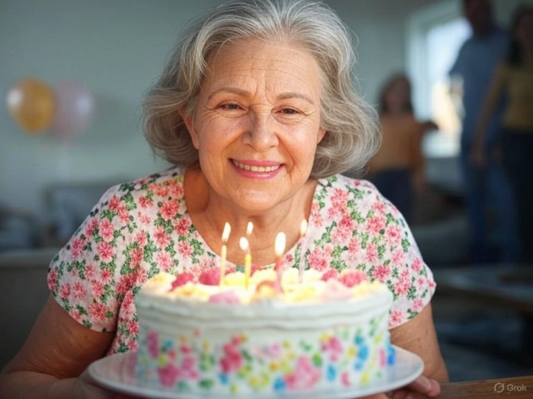 Birthday Rule Now In Virginia - Senior Benefit Services, Inc